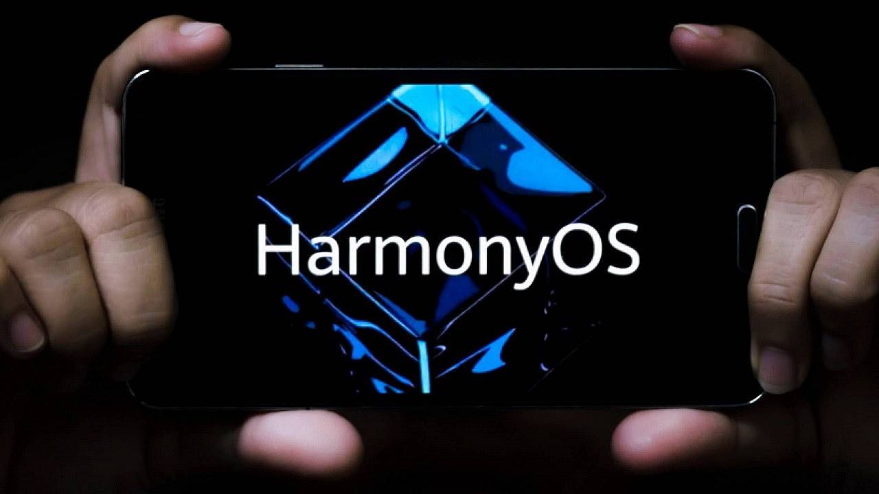 HarmonyOS: iOS ve Android 'e Rakip Yeni Sistem! | Merter Elektronik Blog