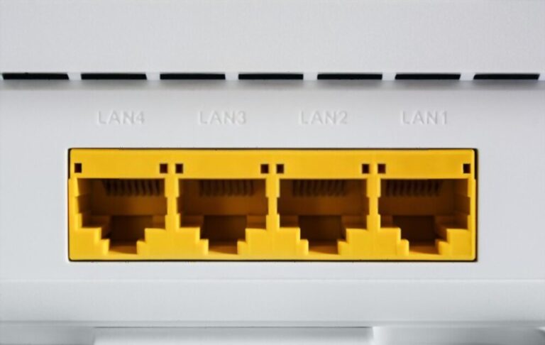 VDSL MODEM NEDİR? VDSL MODEM FİYATLARI NASIL BELİRLENİR? | Merter ...