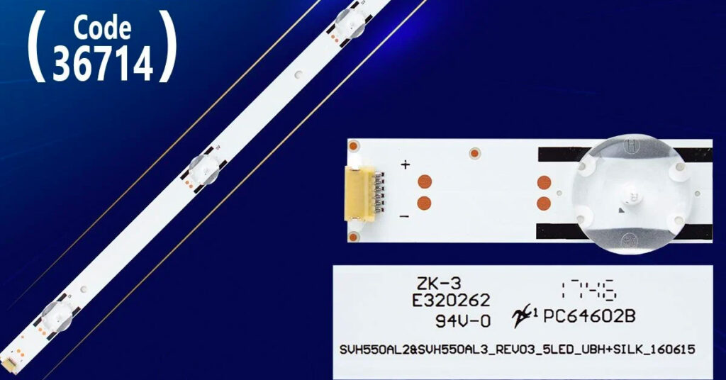 En İyi Tv Led Bar'lar Hangileridir? | Merter Elektronik Blog